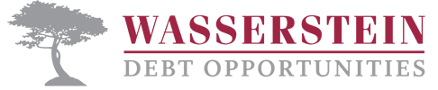 Wasserstein Debt Opportunities – Wasserstein